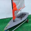 Hartley Boats | Used Boats, Dinghies & Parts